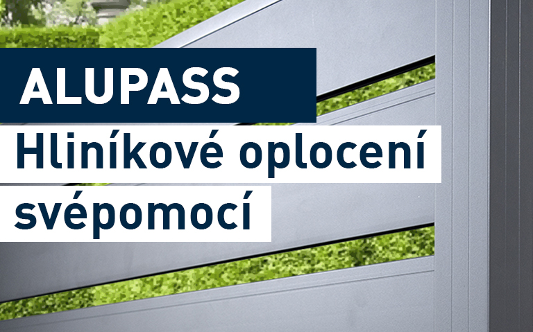 Fences and mesh, fencing | Ploty PILECKÝ s.r.o.
